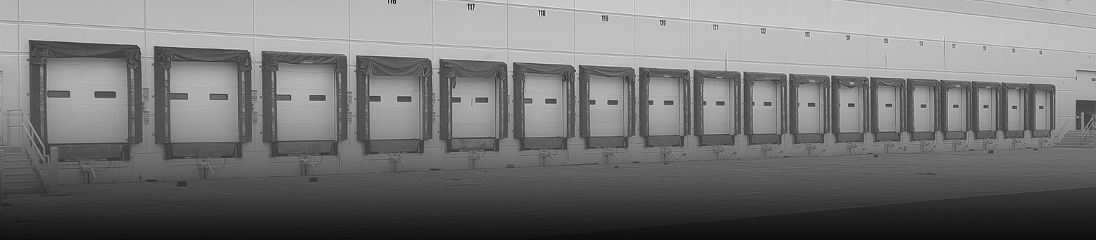 Dock Planning Guide | Poweramp